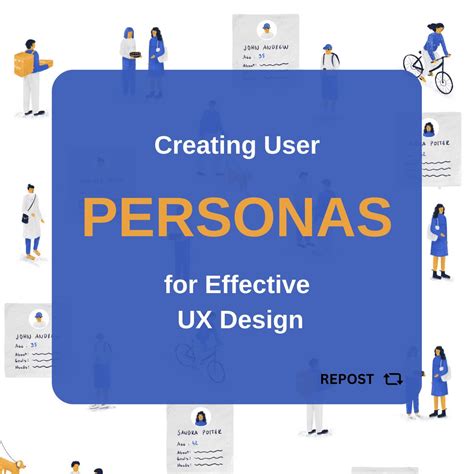 Mohammad Shlash On Linkedin Uidesign Uxdesign Userpersonas Designthinking Userexperience…