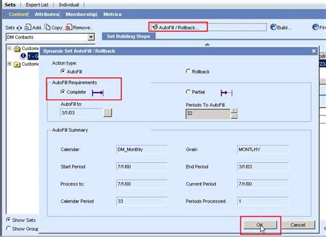 Set Analysis Part 3b Creating Sets In Businessobjects David Taylors Sap Analytics Blog