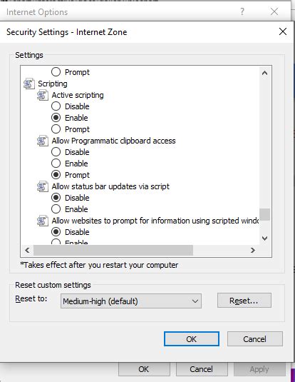 Html How In Explorer 11 Can I Use Frameset Stack Overflow
