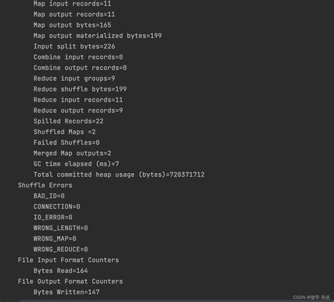 使用hadoop Mapreduce实现各省学生总分降序排序，根据省份分出输出到不同文件mapreduce统计学生平均成绩并降序排列 Csdn博客