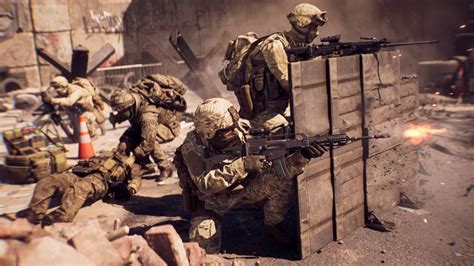 Another Call Of Duty Cheat Maker Says It Got A Legal Notice From Activision Shuts Down