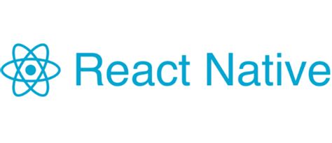 Mobidev Cross Platform App Development Services Since 2009