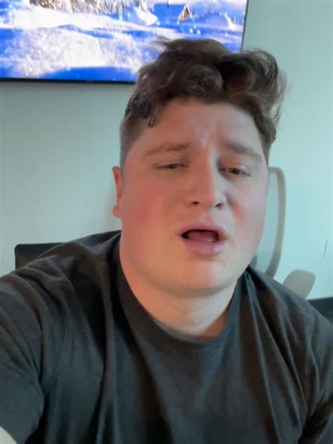 Zeektek On Linkedin Zeektek Hot Job Of The Week