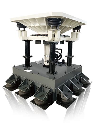 Ista Standard For Packaging Transportation Vibration Drop Testing Cme Technology