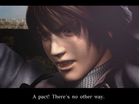 Drakengard Retrospective Drakengard Rice Digital