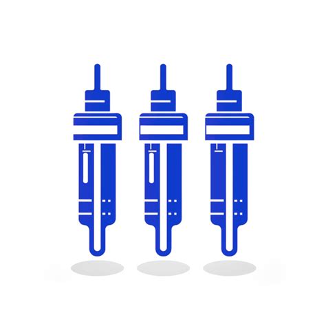 Precision 5 Axis CNC Machining Services With Global Reach AT Machining