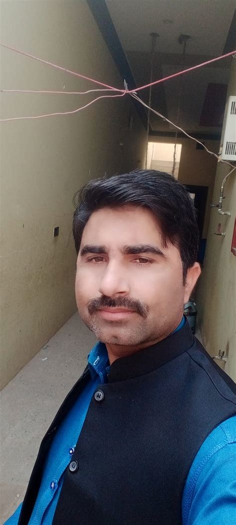 Popular Videos Dpl