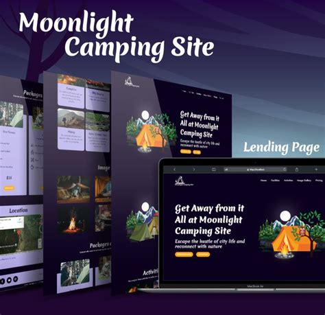 Rajith Thiwanka On Linkedin Uxdesign Uidesign Webdesign Html Css