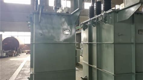 ຫມໍ້ ໄຟ ປະ ເພດ ນ ້ ໍາ ມັນ ກັບ ການ ໂຫຼດ ທໍ່ ປ່ຽນ ຕື່ນ ເຕັ້ນ ເຕີມ ນ ້ ໍາ ມັນ ຫມໍ້ ໄຟ ປະ ເທດ