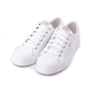 keds 女鞋 優惠推薦 2024年6月 蝦皮購物台灣