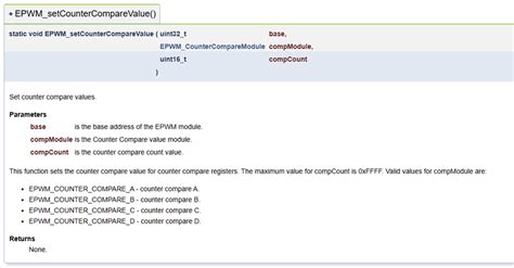 Am2634 Separating Peripheral Initialization And Usage Between Cores