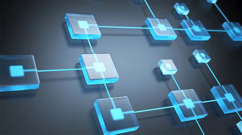 innovation leader foresees blockchain solving aec challenges haskell