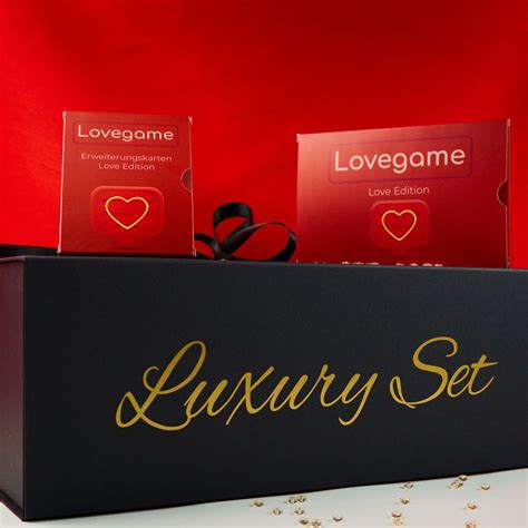 Erotische Spiele F R Paare Lovegame