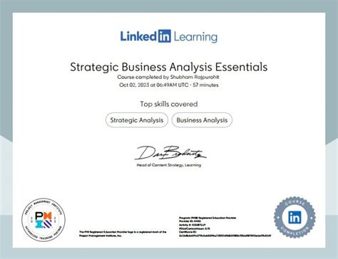 Continuouslearning Professionaldevelopment Newskills Shubham Js