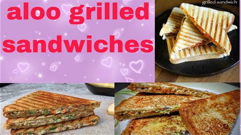 Viral Youtuberyoutubeyoutubeshorts Reels Viralvideoytshort