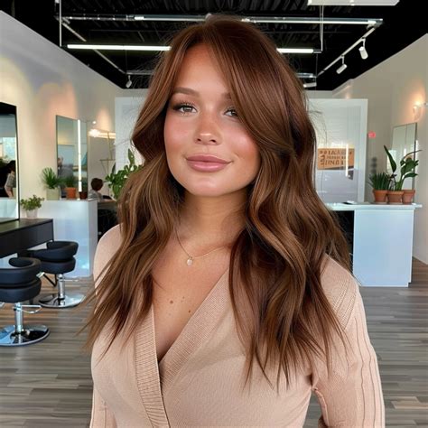 How Do You Wash Your Scalp With Tape In Extensions Expert Techniques And Tips