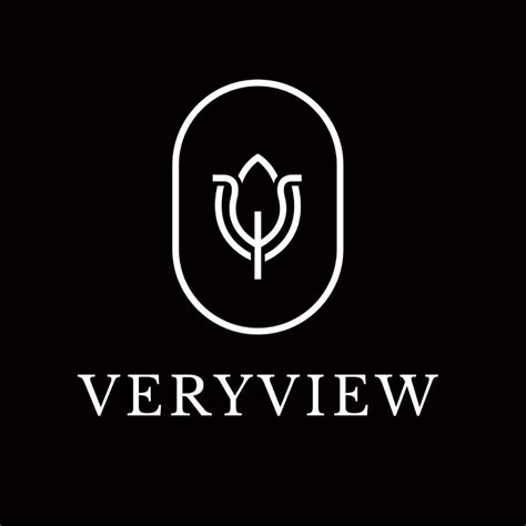 베리뷰플로리스트학원 베리뷰플로리스트학원 Added A New Photo — At 경기도 수원시