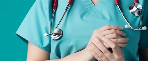 Albumin Learning Network