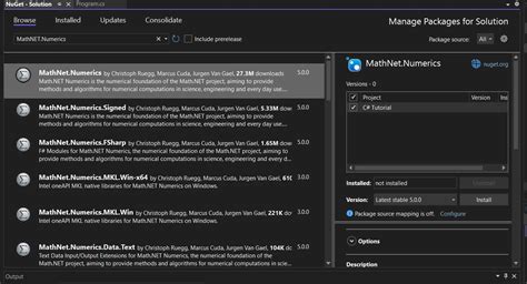 Mathnet C How It Works For Developer Worksheets Library