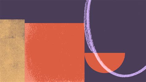 how to choose the best ui design pattern for your project