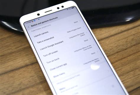 Top Redmi Note And Redmi Note Pro Tips And Tricks