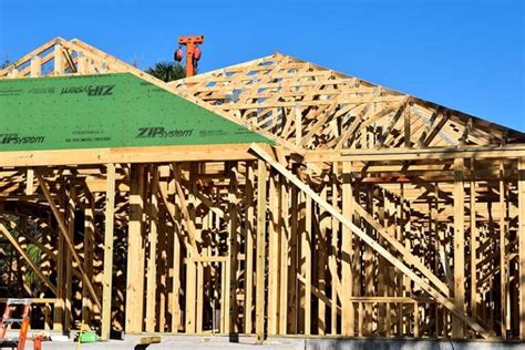 Timber Frame Vs Post And Beam Pros Cons And Differences Home Grail