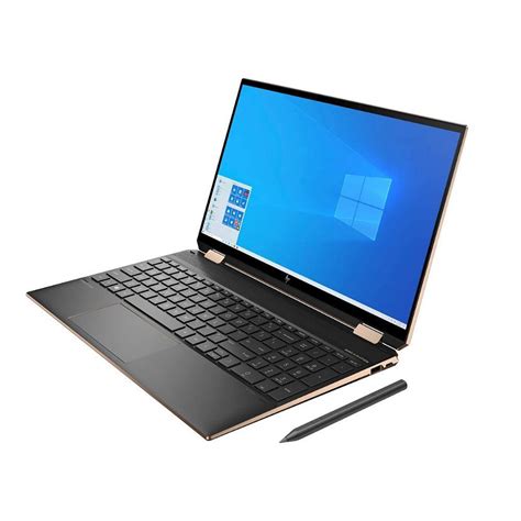 Hp Spectre Eb Dx X Convertible Core I Ghz Gb Ssd