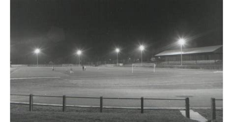 In Memory Of Stanley Alan Tapscott