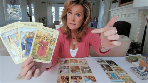 Your Daily Tarot Message The Law Of Affinity Are You Ready For This Spiritual Path Guidance