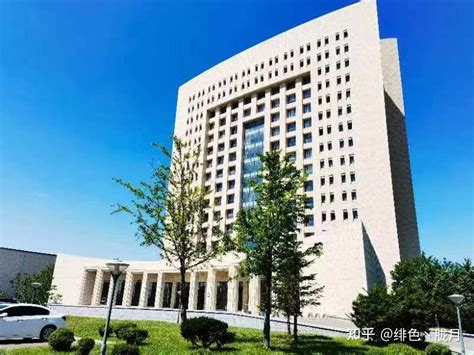 辽宁丹东政府文件大于法院判决 采矿权证死而复生 知乎