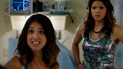 Doctors Share The Most Ridiculous Reaction They Had To Telling Someone
