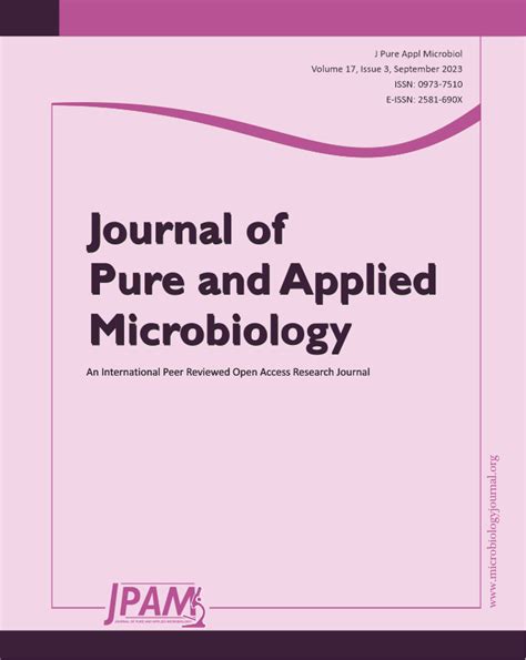 Detection Of Methicillin Resistant Staphylococcus Aureus Mrsa Using Modified Conventional