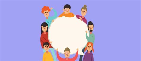 Derechos Y Deberes Del Ciudadano Con El Estado Conoce Tus Derechos Y