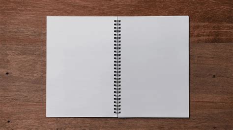 Testautomation Softwaretesting Qaautomation Devops Testingtools S Lewis Campbell