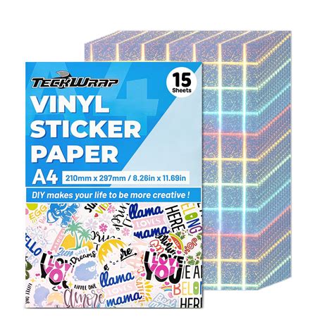 Printable Vinyl For Inkjet Printer Clear Printable Vinyl Worksheets Library