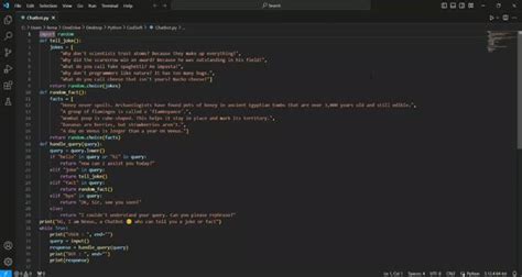 Fernando J Thiruthanathil On Linkedin Internship