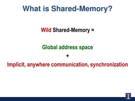 ppt denovo rethinking the multicore memory hierarchy for
