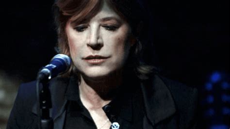 Remembering Marianne Faithfull Muse Chanteuse Culturesonar
