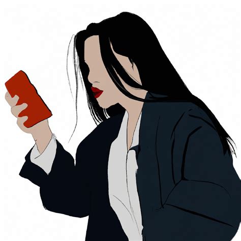 Why Otp Receive Is Essential For Secure Online Transactions Darksms