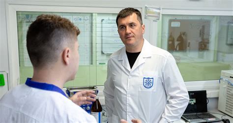 Алексей Князев ИХТЦ Это большой коллективный труд стратегию пишет вся отрасль