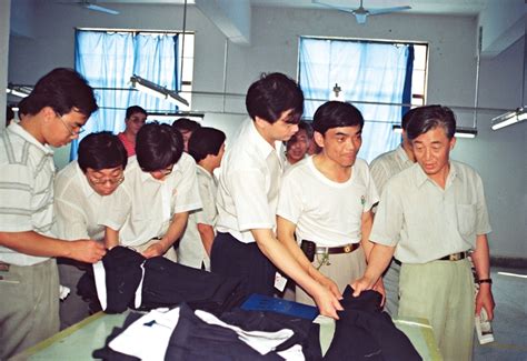 52无锡乡镇企业两次改制