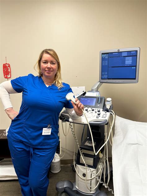 Downey What Is An Ultrasound Transthoracic Echocardiogram Ultrasound