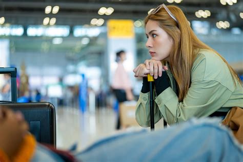 How To Manage A Complex Itinerary