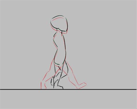 Animation With Krita Krita Manual 5 2 0 Documentation