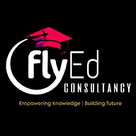Flyed Consultancy Colombo