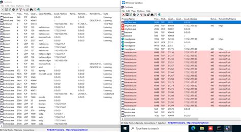 Best Ways How To Install Windows Sandbox