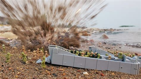 Nerds Never Sleep Sorry For The Lack Of Daily Posts The Past 2 Days