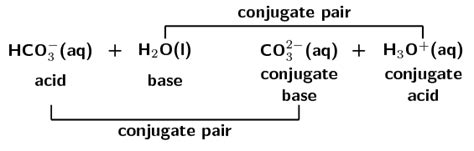 Chapter Summary Acids And Bases Siyavula