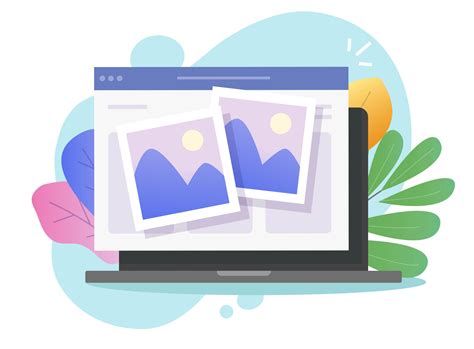 درب وشغل Tensorflow Lite على تطبيق Flutter احمد الجعيد