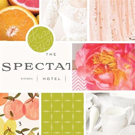 Angela Scheffer Saffronavenue • Instagram Photos And Videos